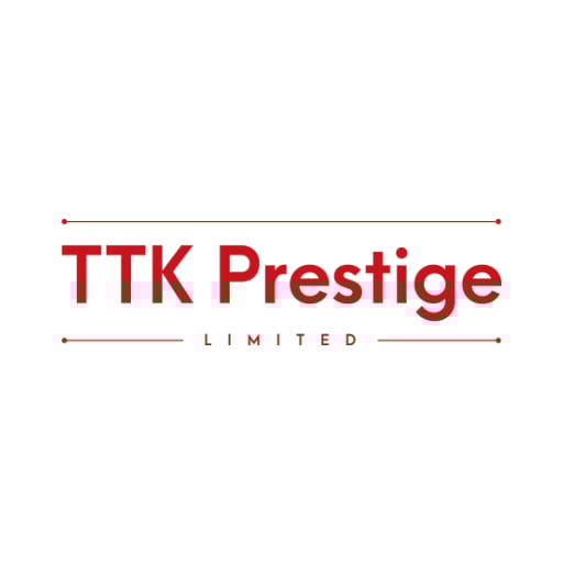 TTK Prestige Ltd - Fortune India